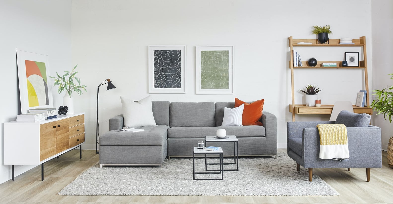 The Best Home Products on Sale From Aug. 24-30, 2020 | PS Home