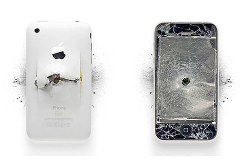 Things to Do With Old iPhone | POPSUGAR Tech