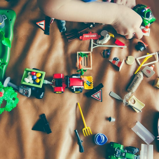 Life Hacks From Instagram | POPSUGAR Smart Living