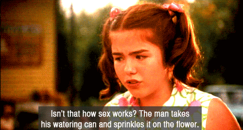 Now and Then Movie GIFs | PS Entertainment