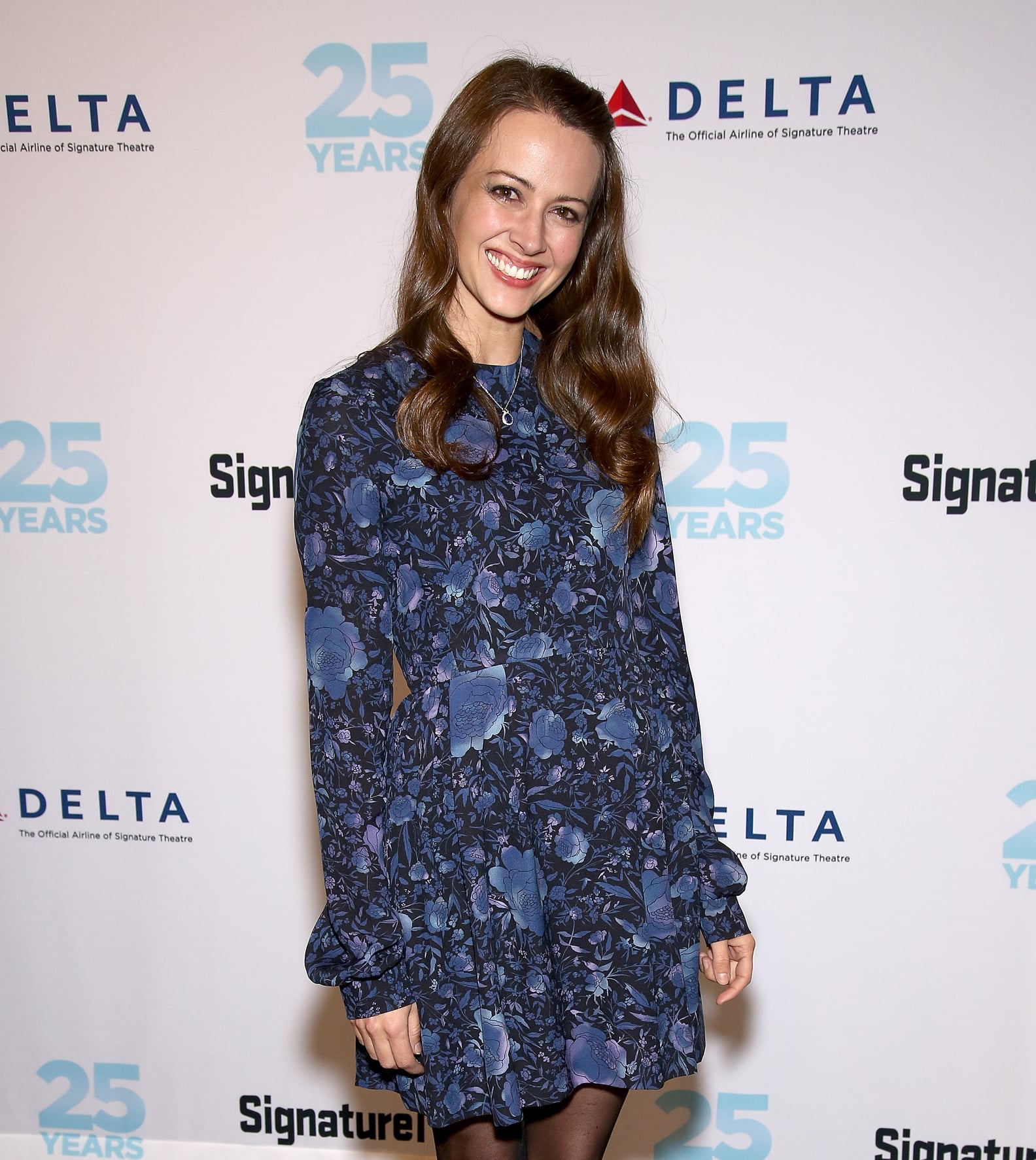 Celebrities Born in 1976 | PS Celebrity