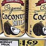 Trader Joe's Smoothie Ingredients | POPSUGAR Fitness