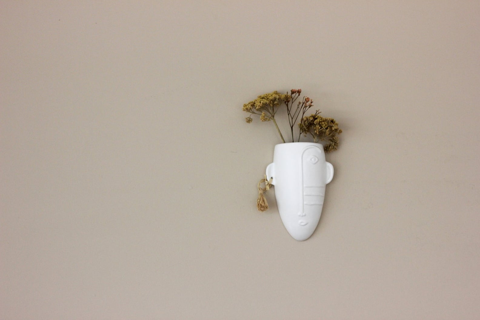 Best Planters From Etsy 2021 | POPSUGAR Home