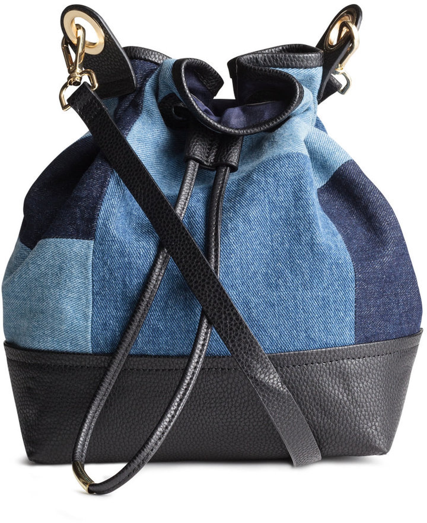 Best Bags From H&M 2016 | PS Fashion