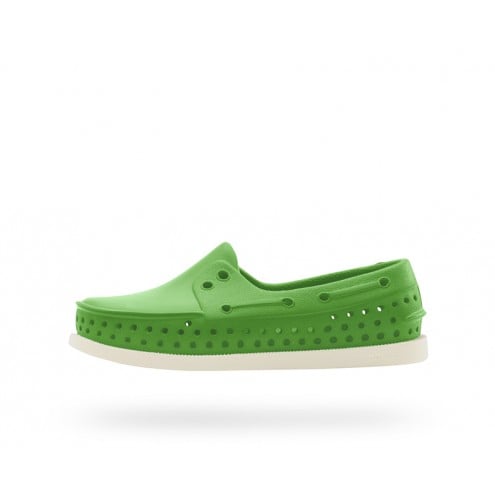 Waterproof Shoes For Kids | POPSUGAR Family