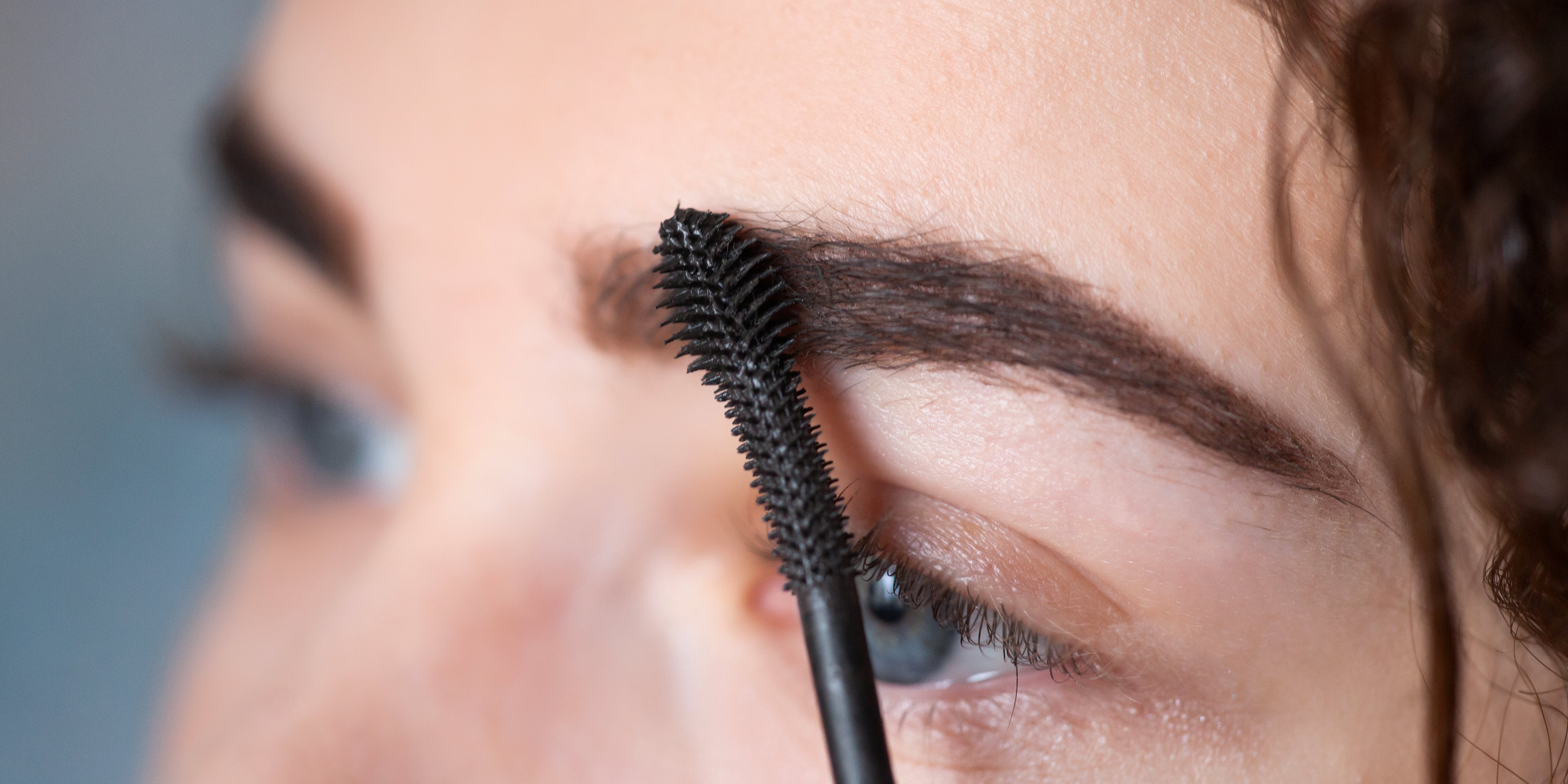 Eyebrow Extensions Explained: Cost, How Long they Last, etc. | PS UK Beauty