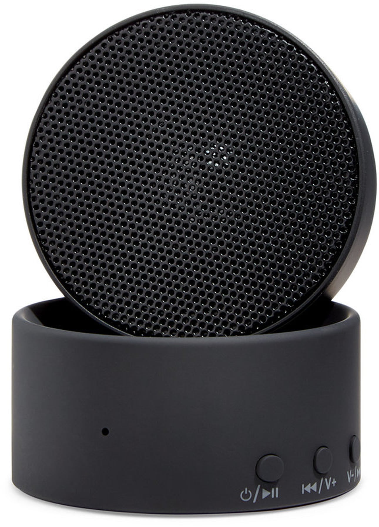 White Elephant Tech Gifts Under $25 | PS Tech