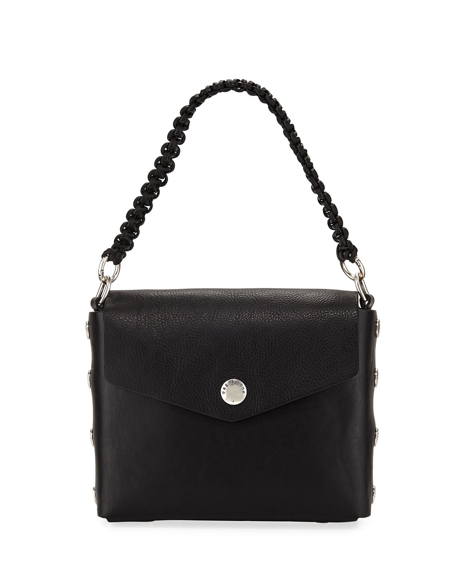 Bags Every Woman Should Own | PS Fashion