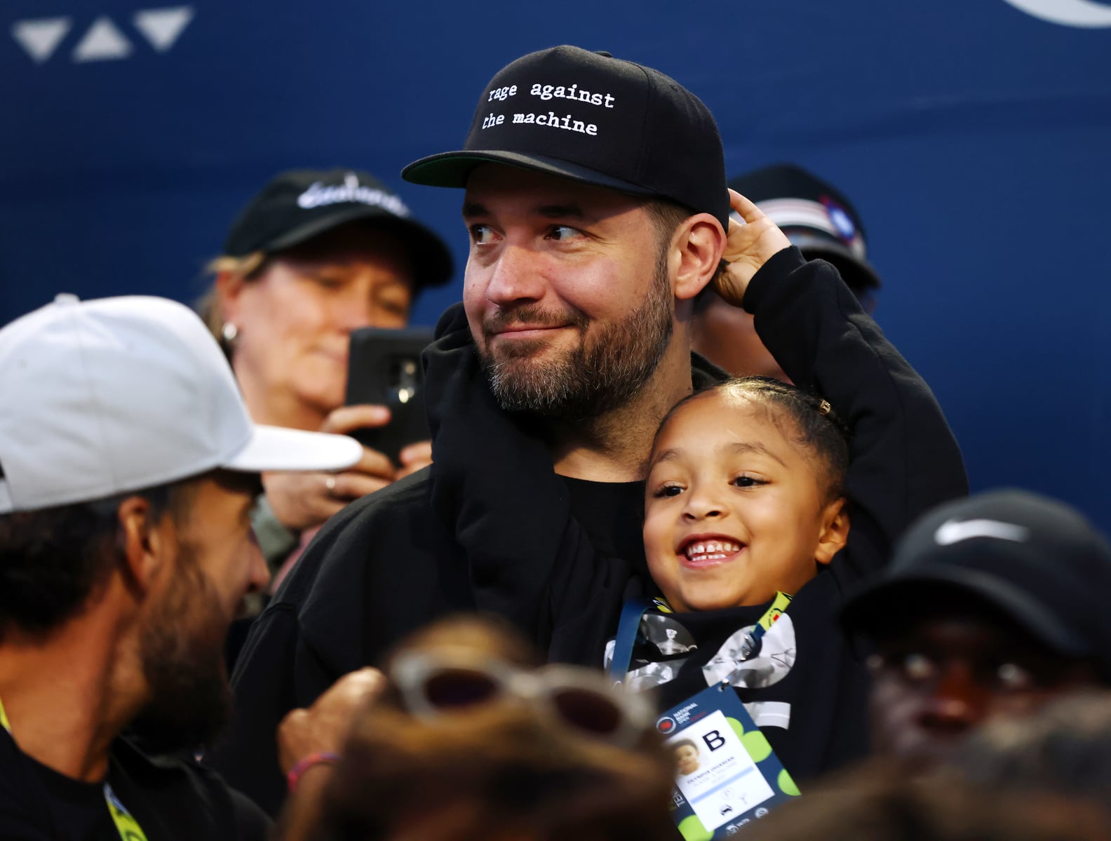 Olympia Ohanian Confuses Tampon For Cat Toy in TikTok | PS Celebrity