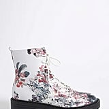 Forever 21 Shoes Spring 2018 | POPSUGAR Fashion