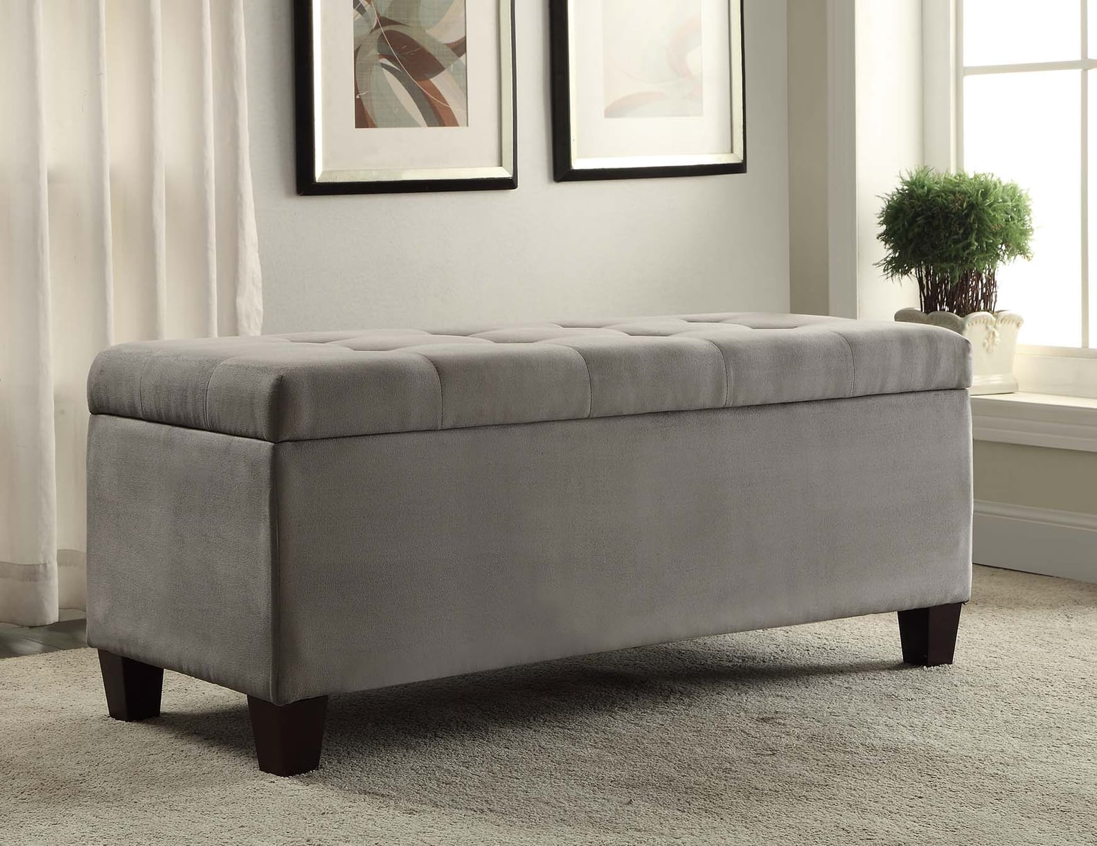 Best Linon Home Decor Items | PS Home