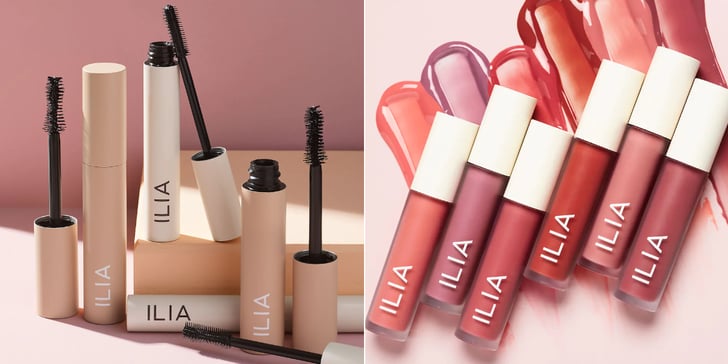 Best Makeup Products From Ilia Beauty | POPSUGAR Beauty
