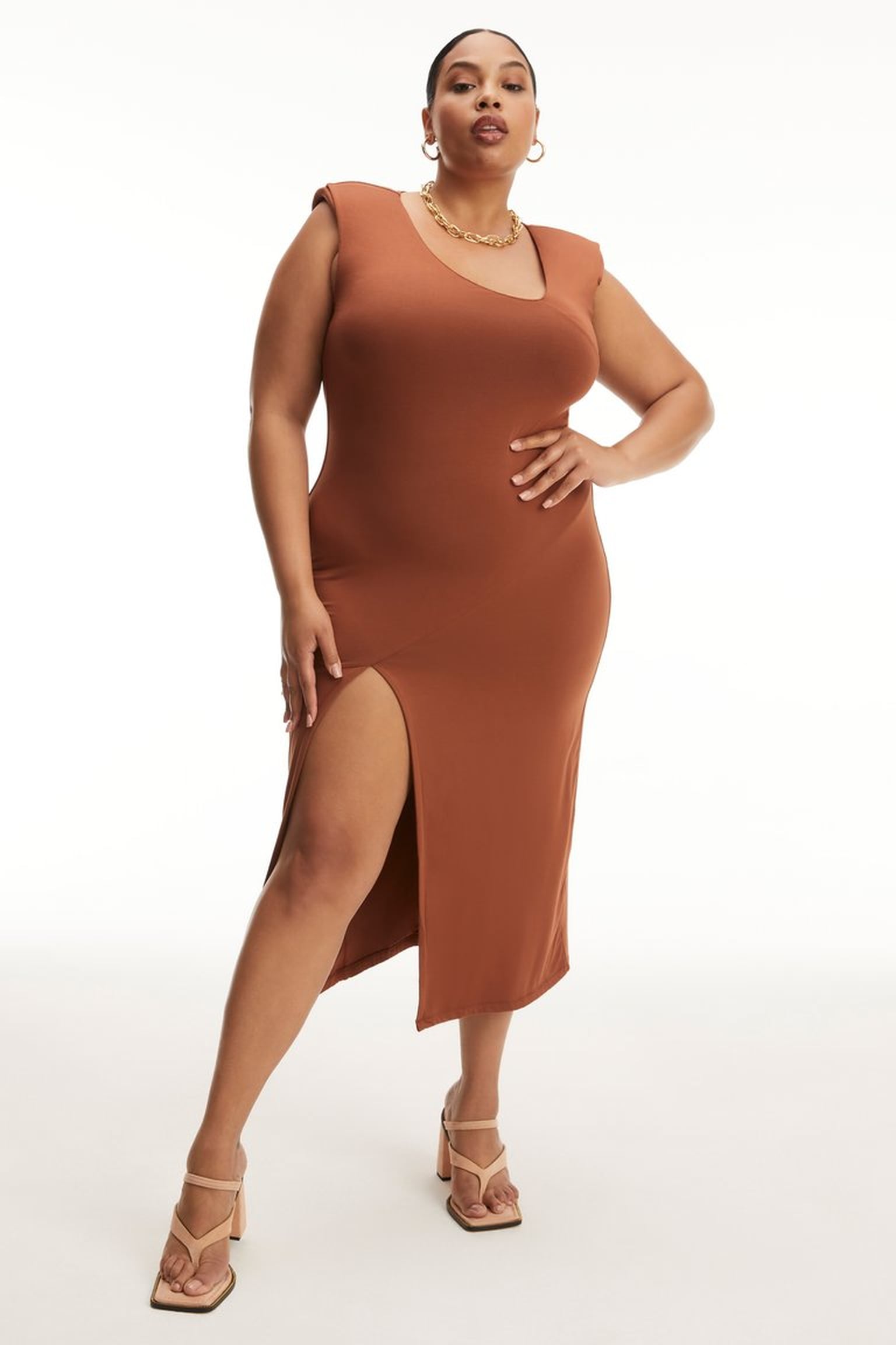 Best Versatile Dresses 2021 | PS Fashion