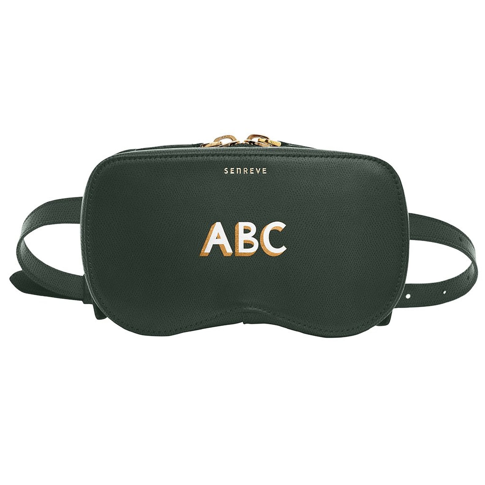 Fashion Trends June 2019 | PS Fashion