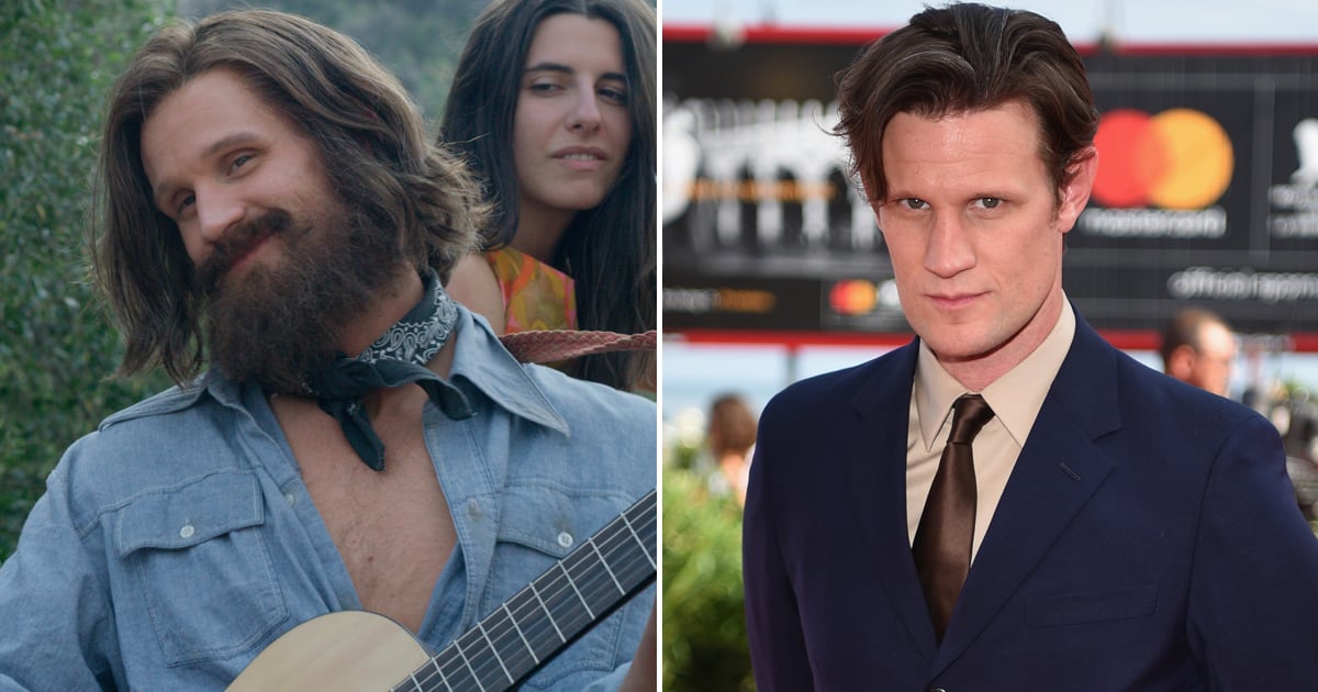 Charlie Says Cast | PS Entertainment