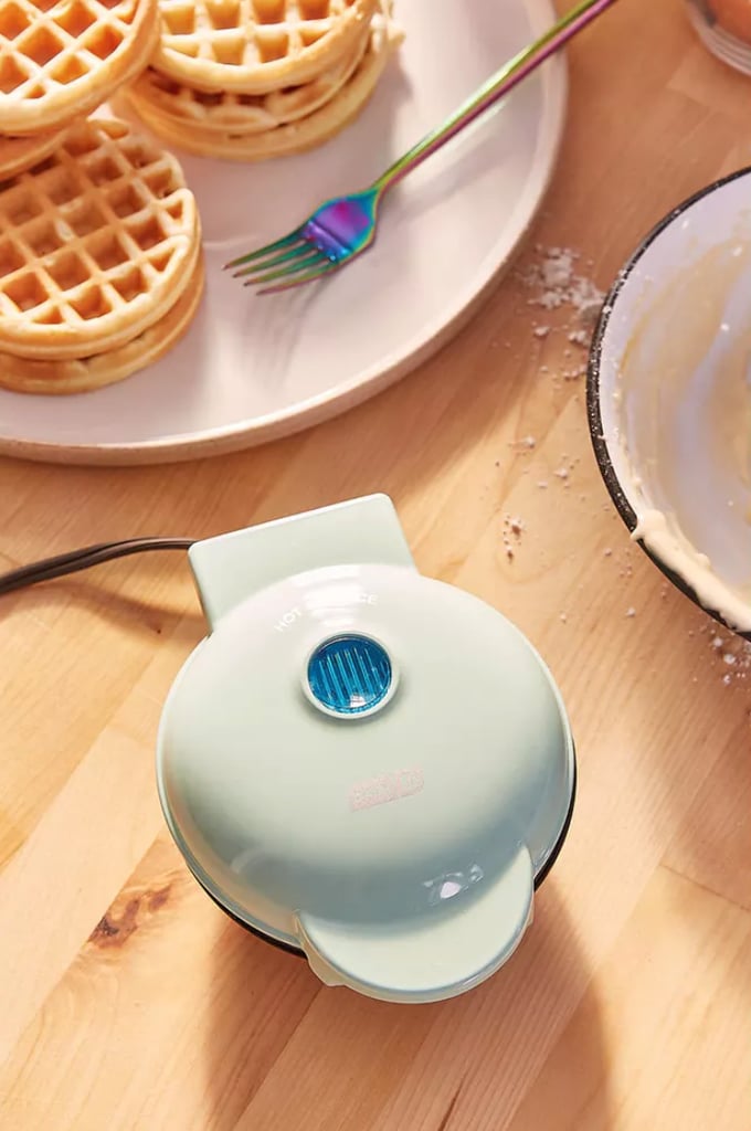 Retro Kitchen Items | POPSUGAR Food