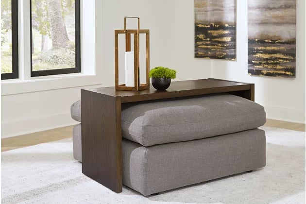 How to Create Multipurpose Rooms in Your Home | POPSUGAR Home