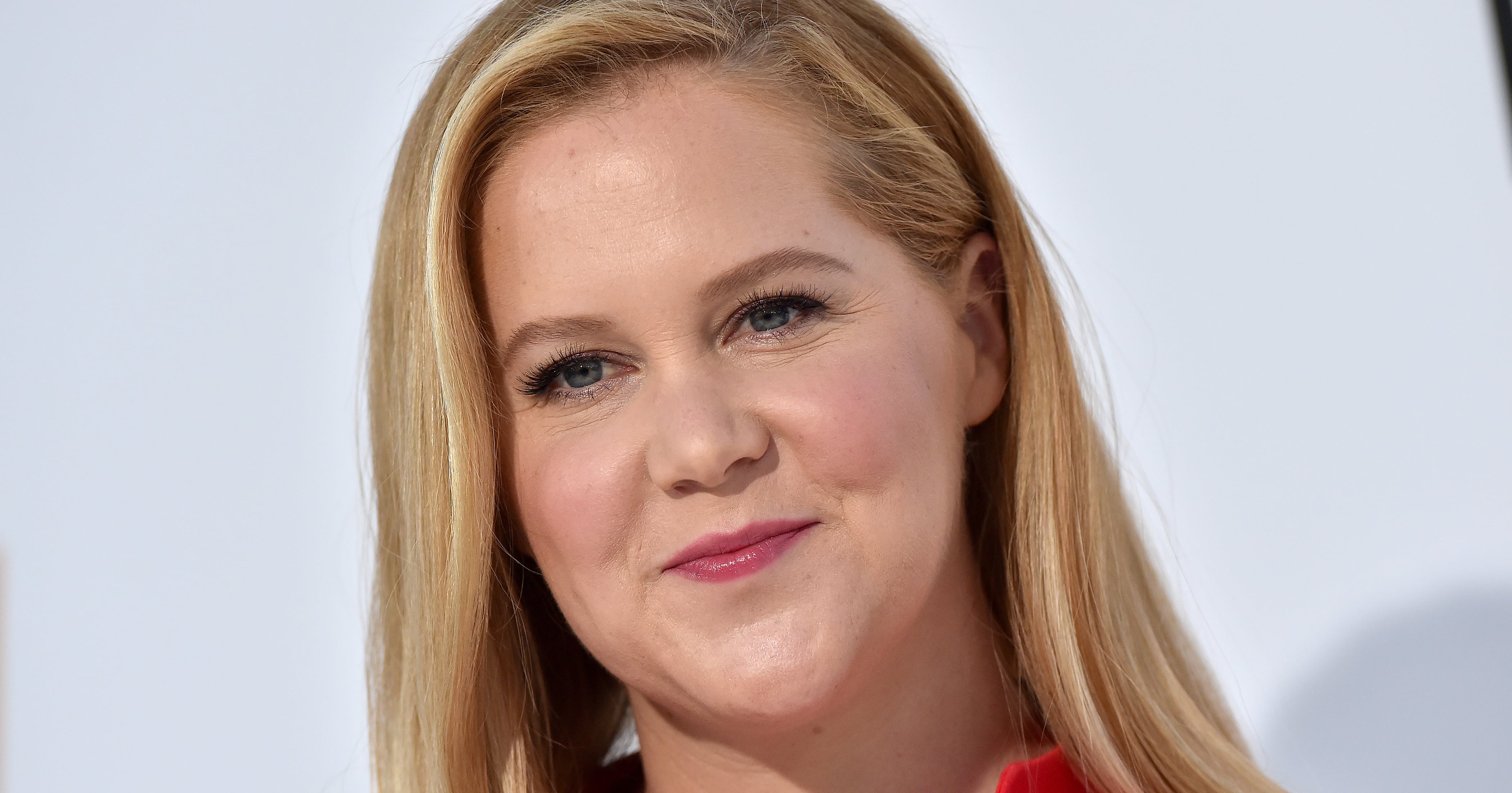 Amy Schumer Shares Her Tips For Reducing Food Waste at Home | PS Food
