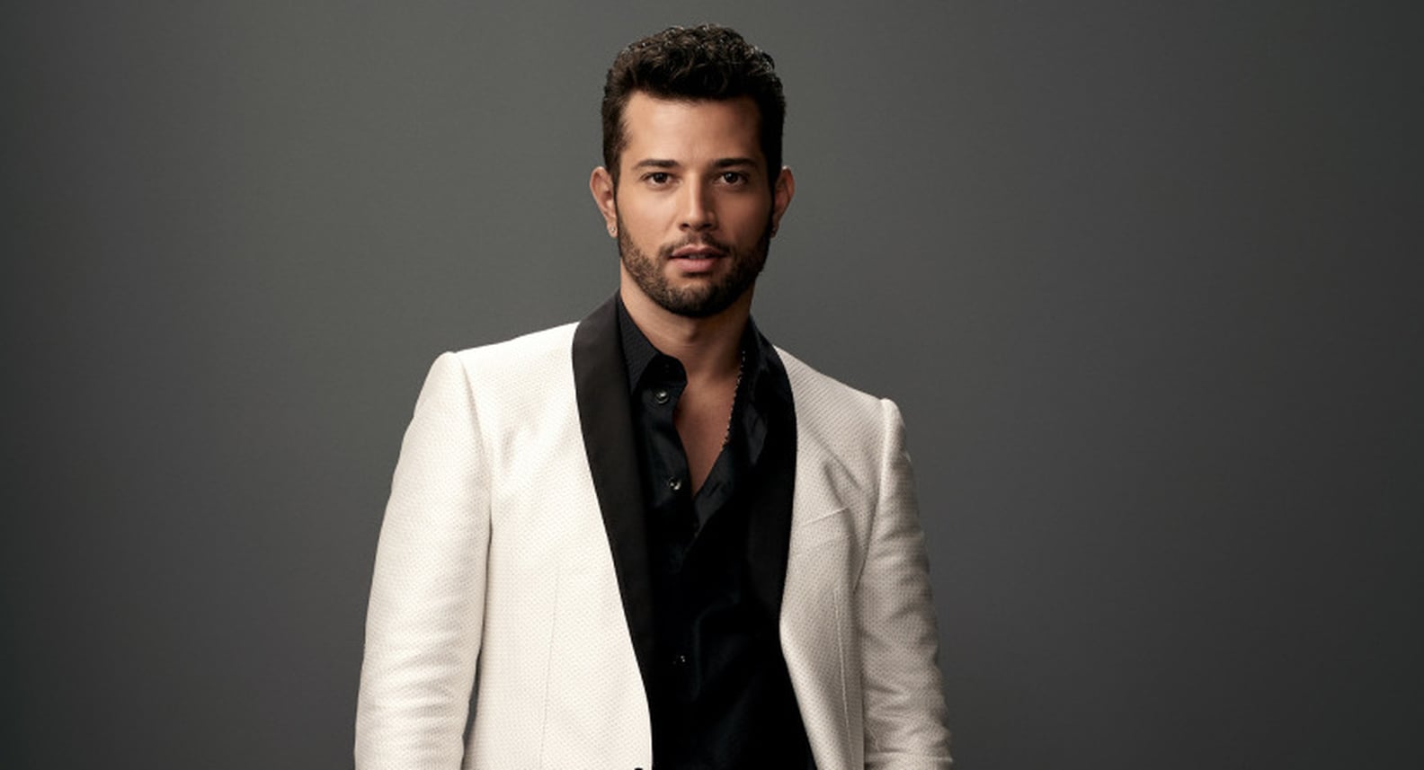 Dynasty Changing Sammy Jo to Male Character in 2017 | POPSUGAR ...