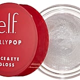 E.l.f. Jelly Pop Collection Review | POPSUGAR Beauty