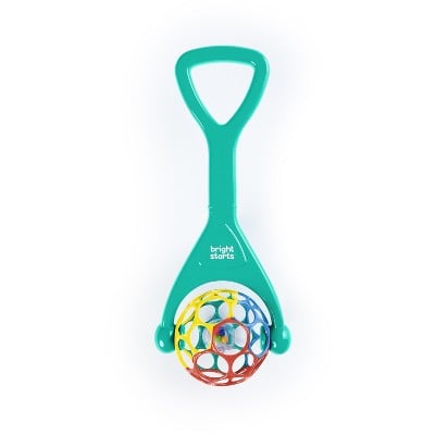 The Best Toys For Kids in 2020 | POPSUGAR Family
