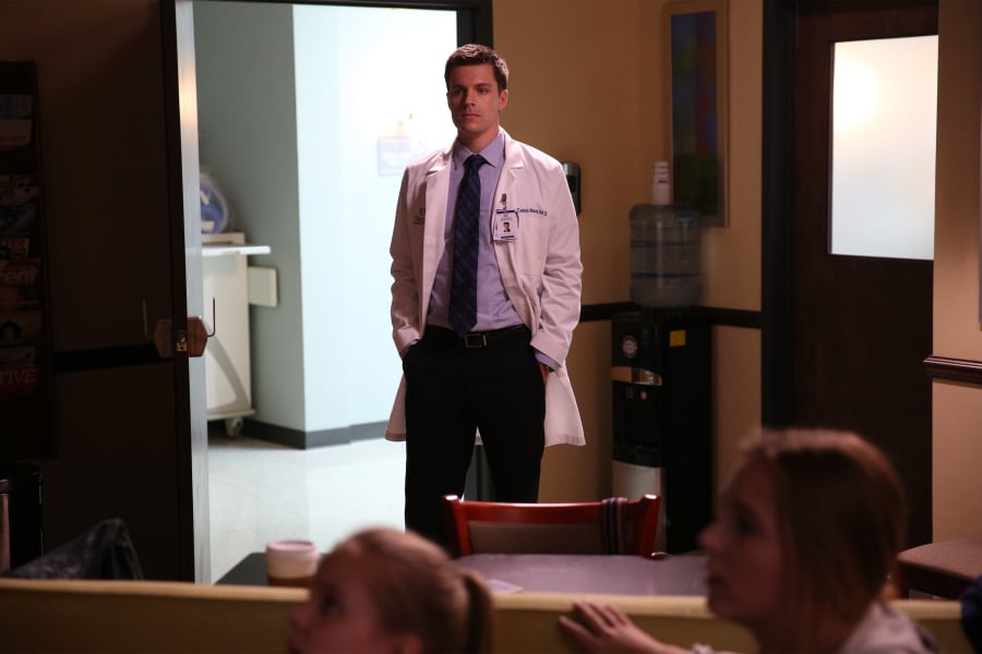 Nashville Season 3 Finale Pictures | POPSUGAR Entertainment