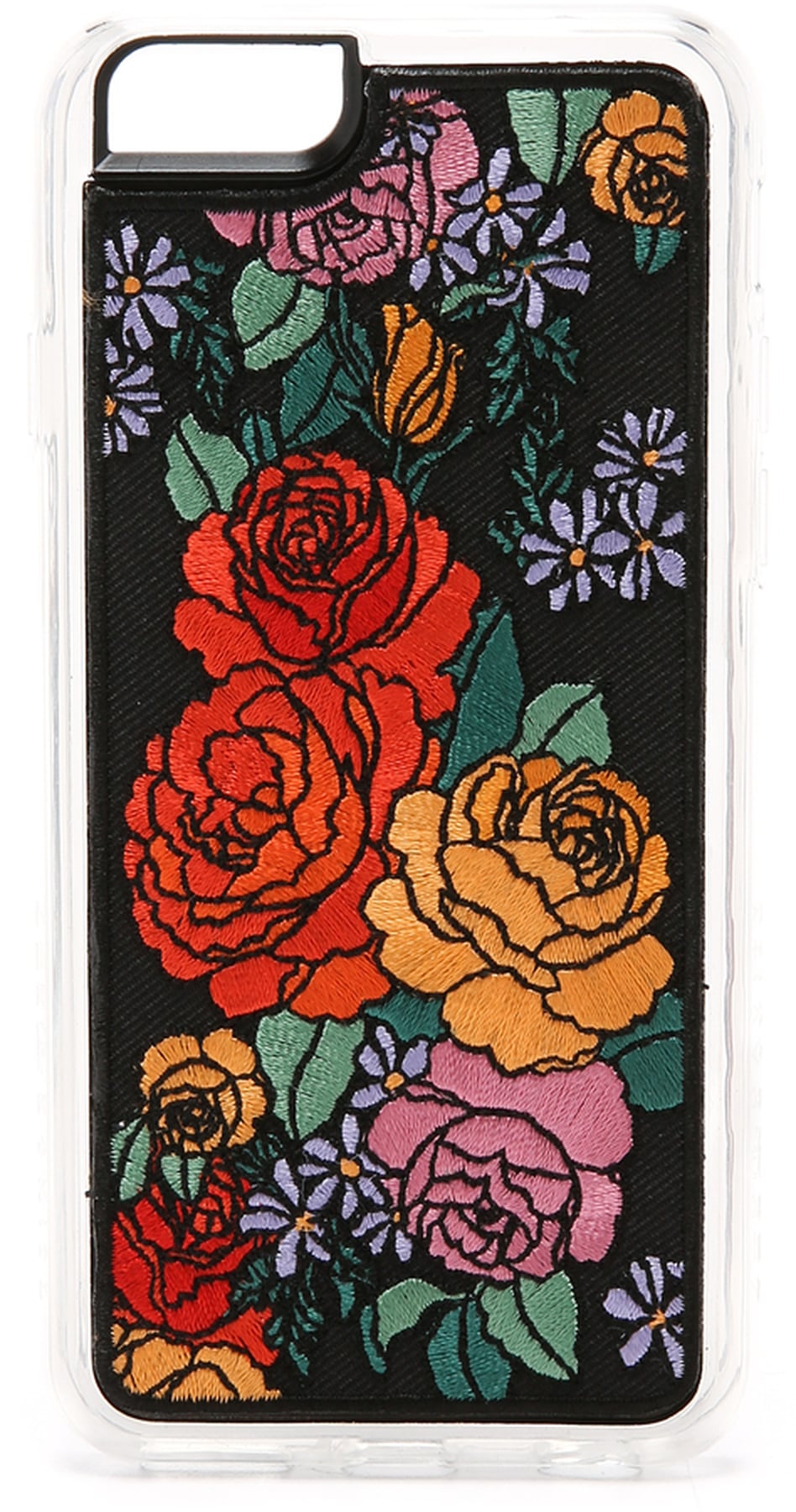 Phone Cases For Spring | PS Tech