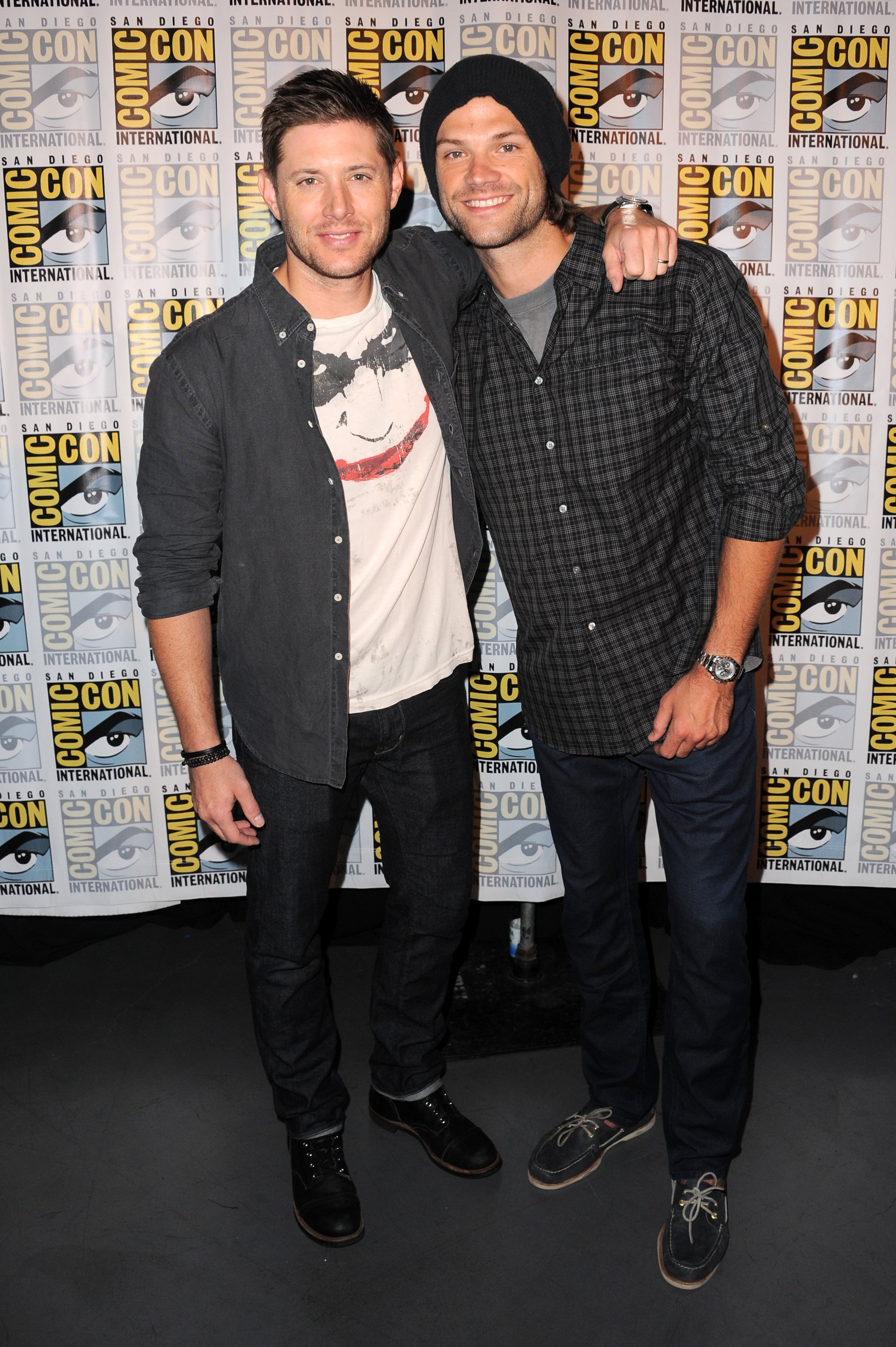 Joshua Ackles