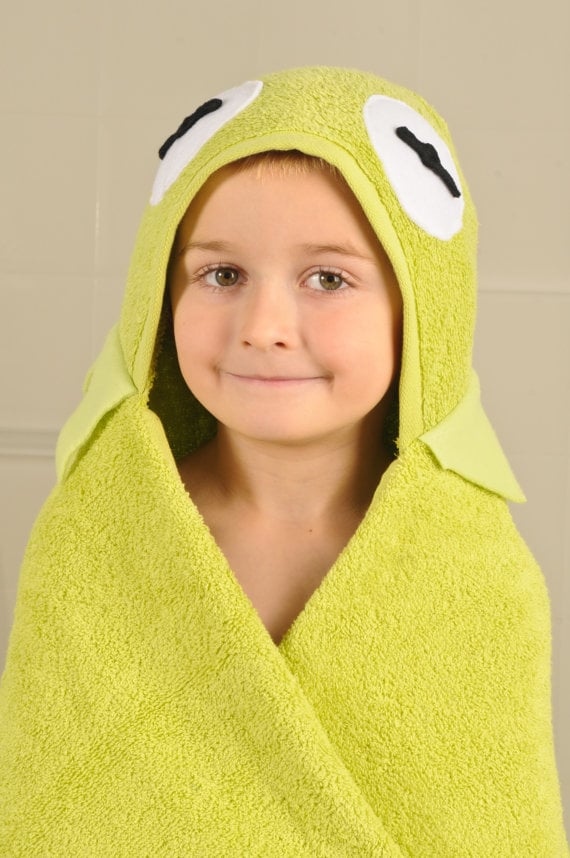 Muppets Gifts For Kids | POPSUGAR Family
