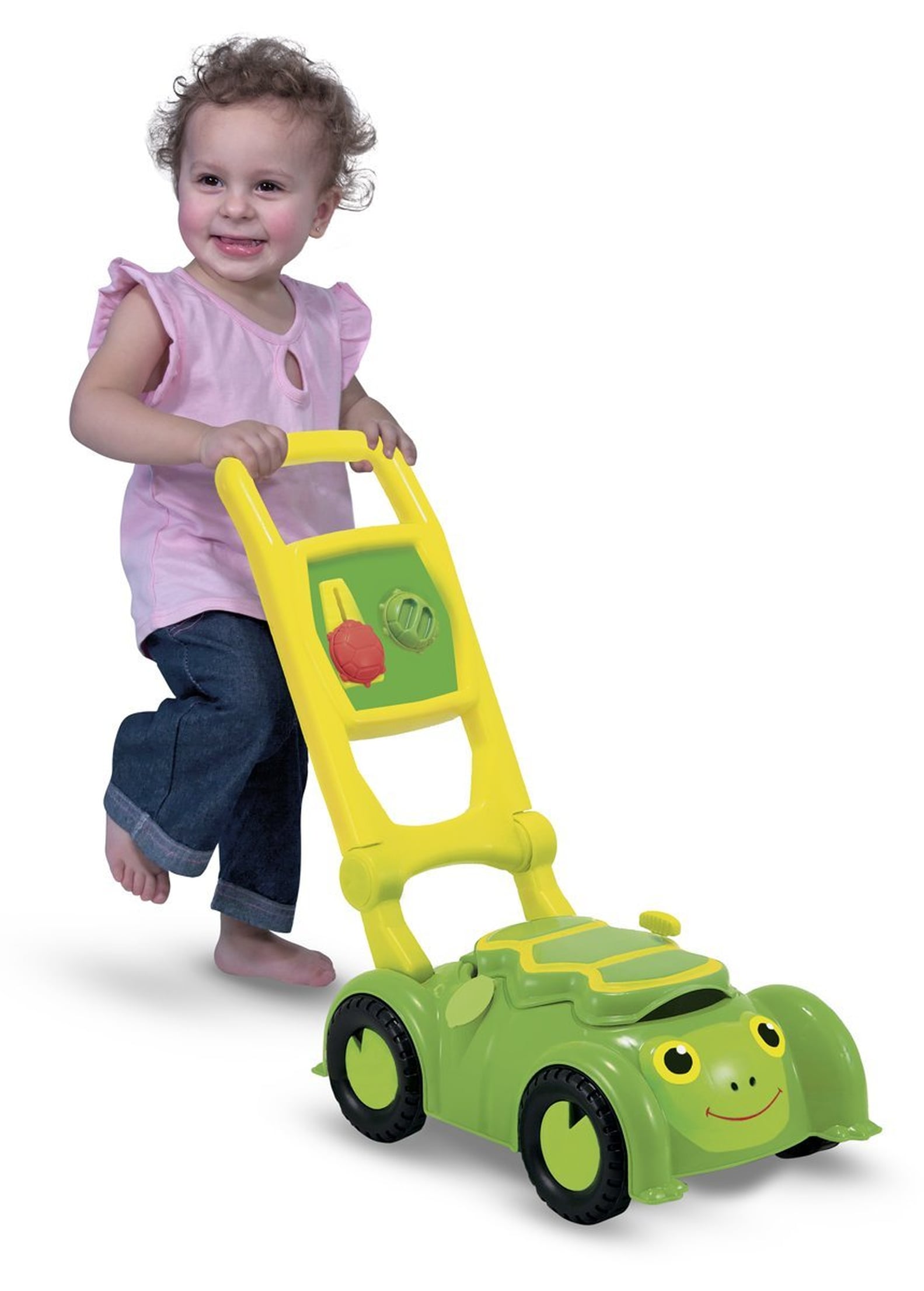 Hot Summer Toys 2015 | PS Family