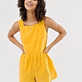 Best Rompers and Jumpsuits From ASOS 2019 | POPSUGAR Fashion