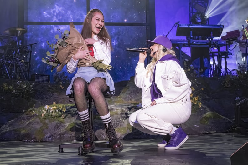 Celebrity Halloween Costumes 2023 | PS Celebrity