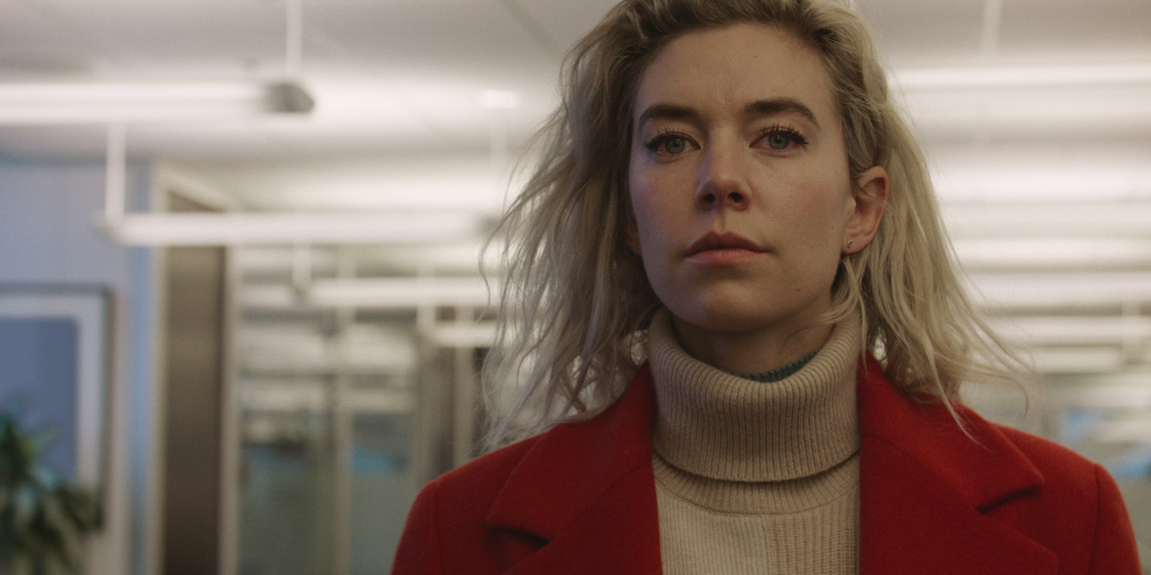 New Netflix Original Movies in January 2021 | PS Entertainment