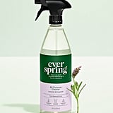 Target Everspring Household Cleaning Products | POPSUGAR Smart Living