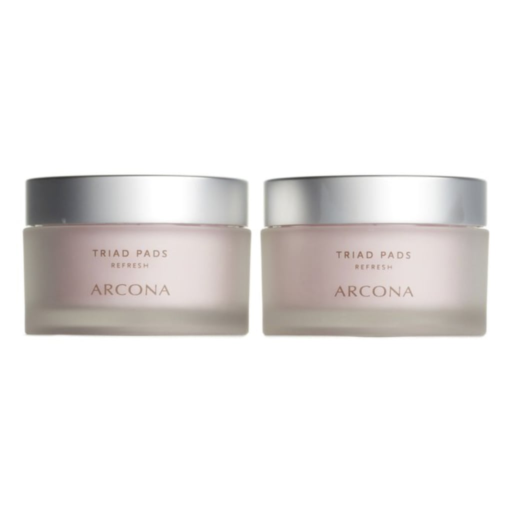 What to Buy From the Nordstrom Anniversary Sale | POPSUGAR Beauty