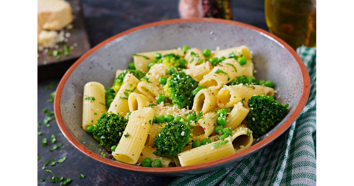 Limit Gas Producing Foods Gastroenterologist Tips To Prevent Bloating Popsugar Fitness Photo 7
