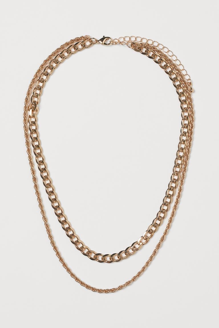 Best New Clothes and Accessories From H&M | August 2020 | PS Fashion