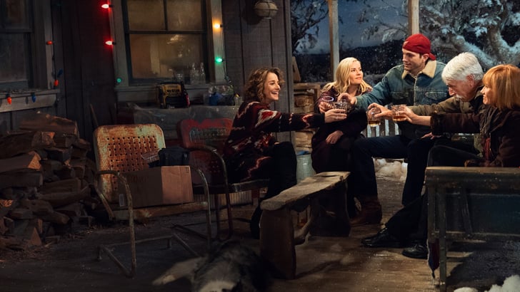 The Ranch, Final Season | New Movies and TV Shows on Netflix January ...