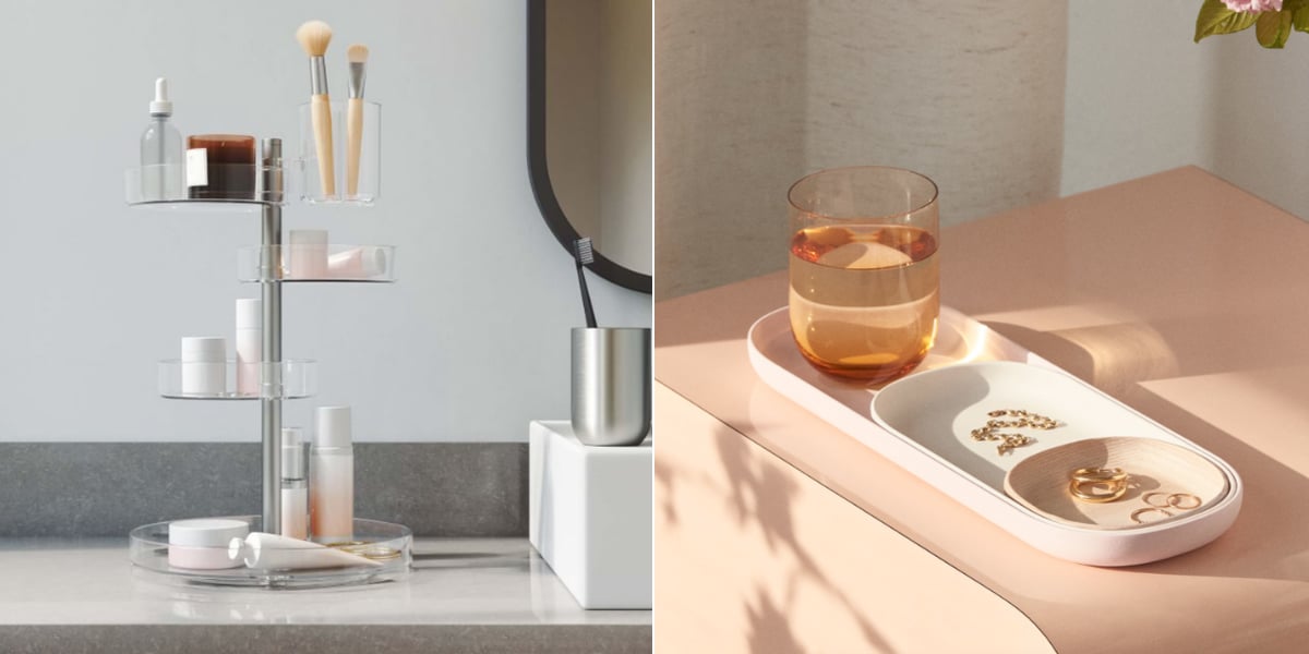 Most Stylish and Cheap Organizers 2021 | PS Home
