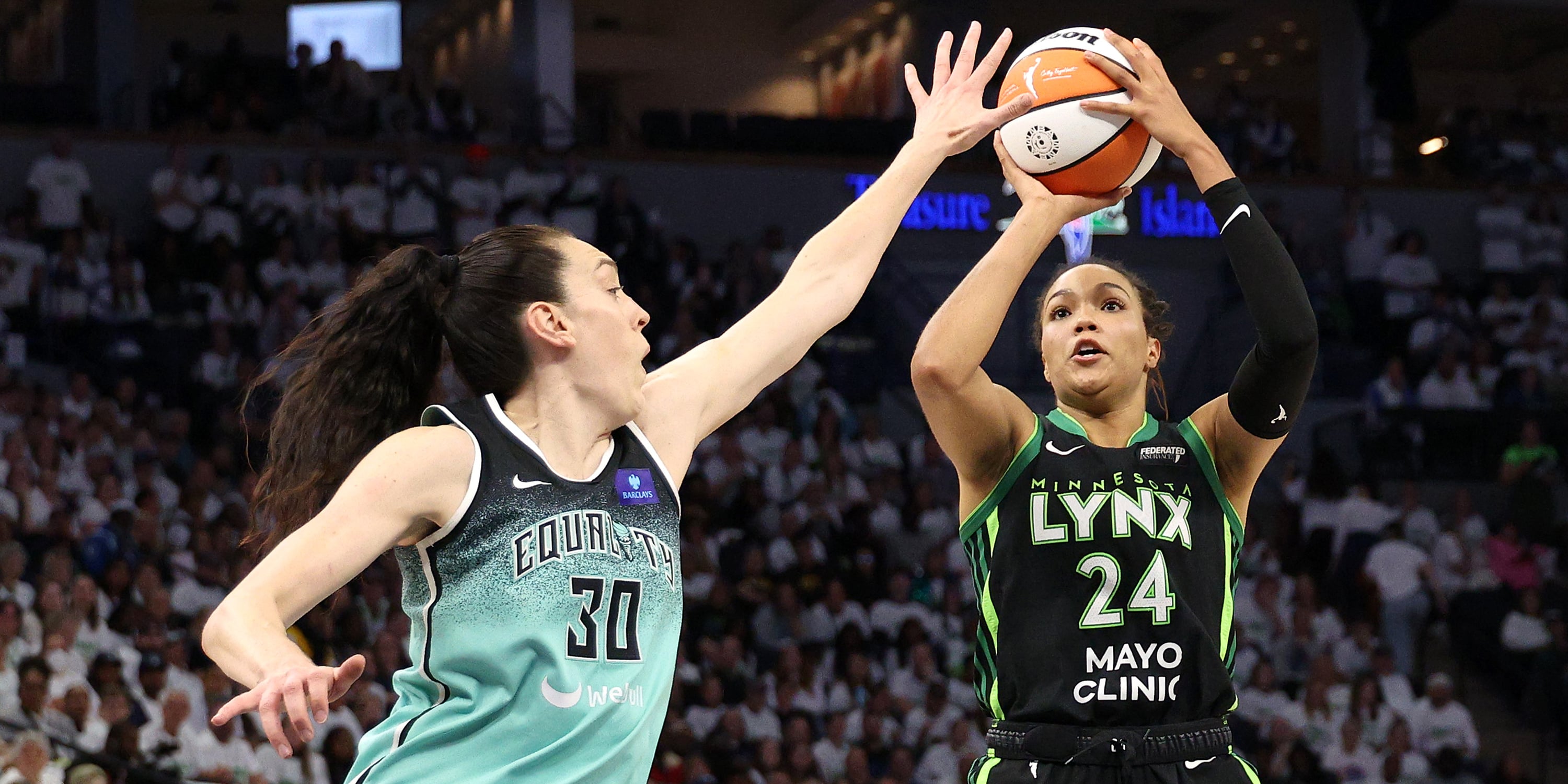 Unrivaled Basketball Is Starting: What to Know | PS Fitness