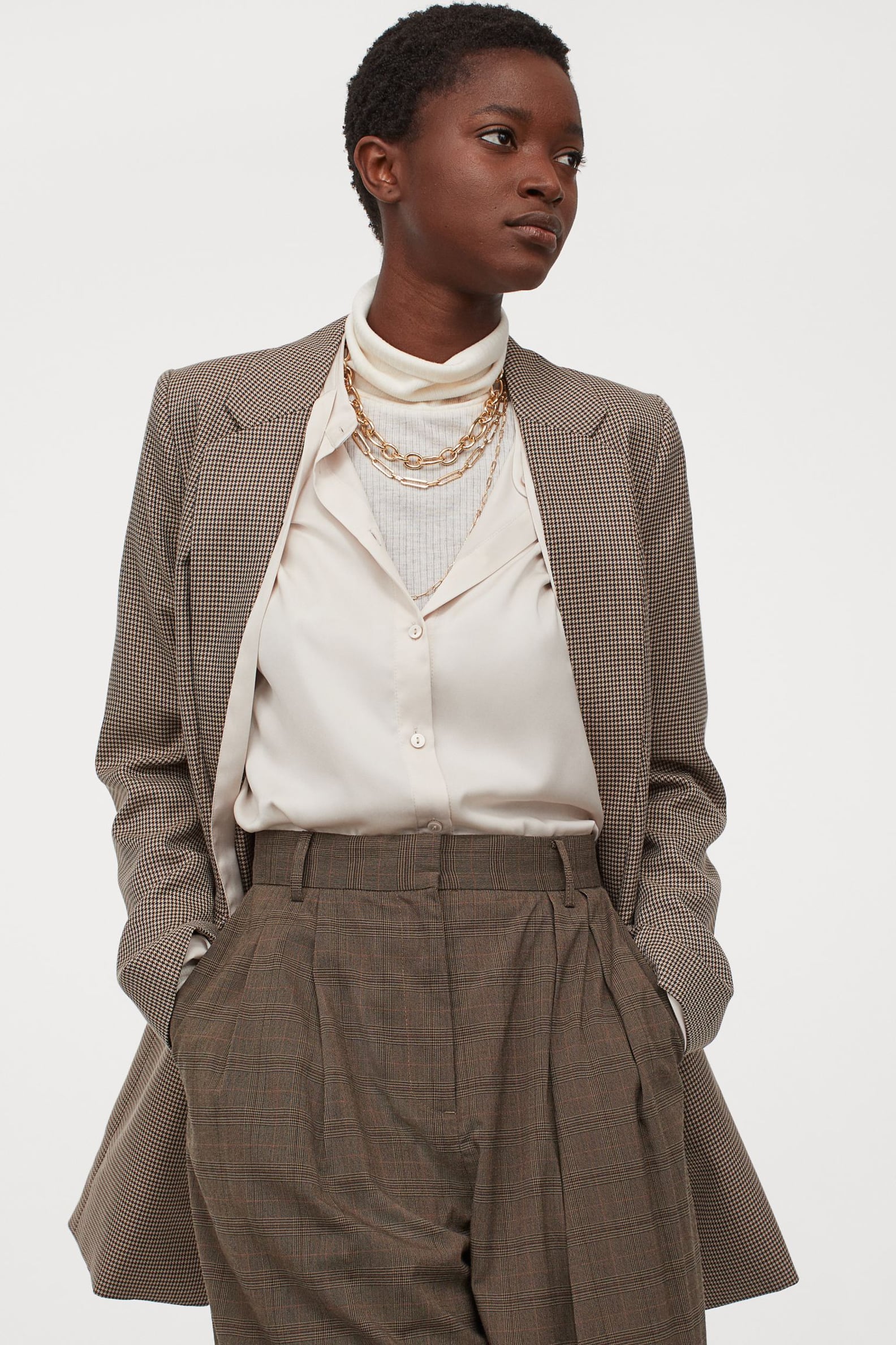 Best H&M Clothes For Women | 2021 Guide | PS Fashion