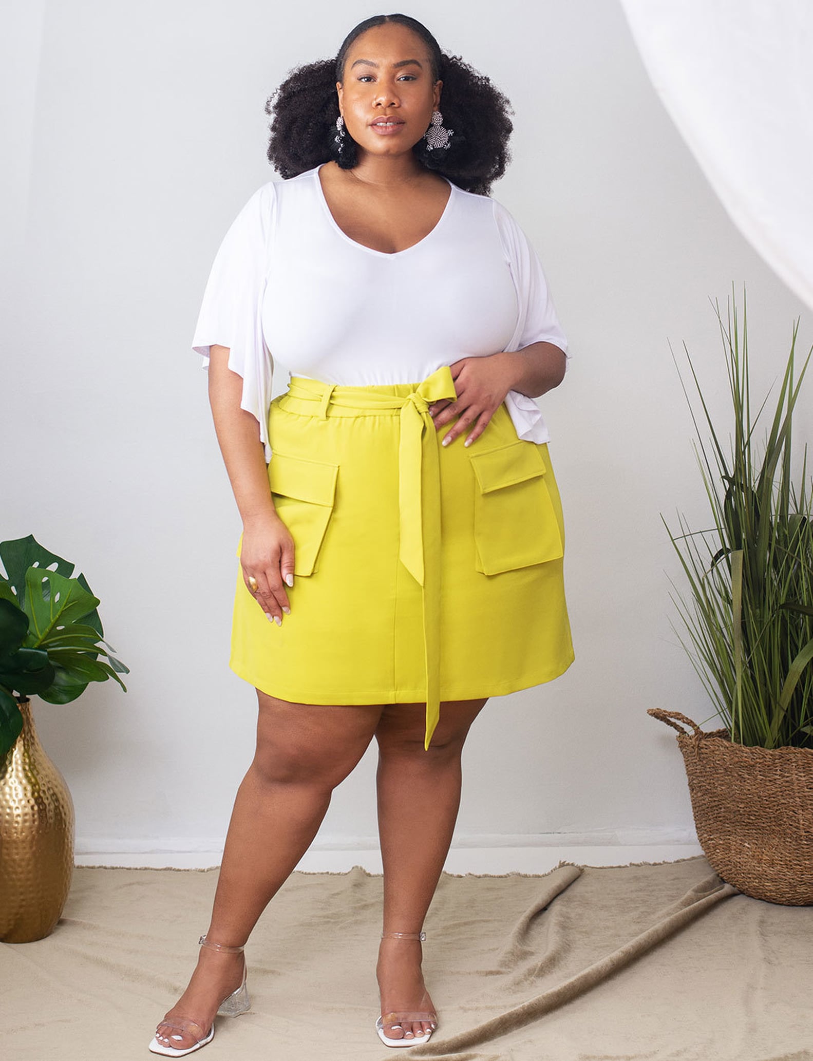 Best Comfortable Tops For Women | 2020 | PS Fashion