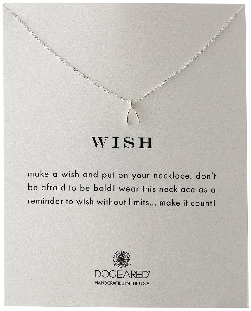 Last-Minute Fashion Gifts From Amazon Prime | POPSUGAR Fashion