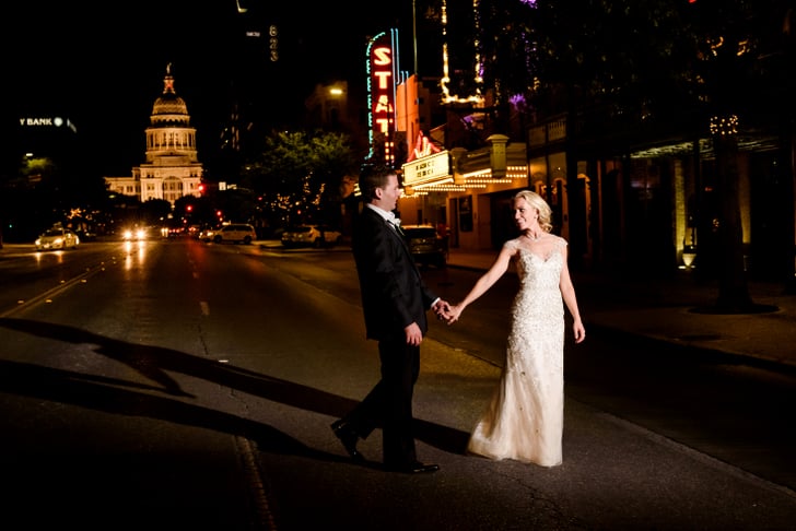 Austin Texas Destination Wedding Locations 2017 Popsugar Love And Sex Photo 13