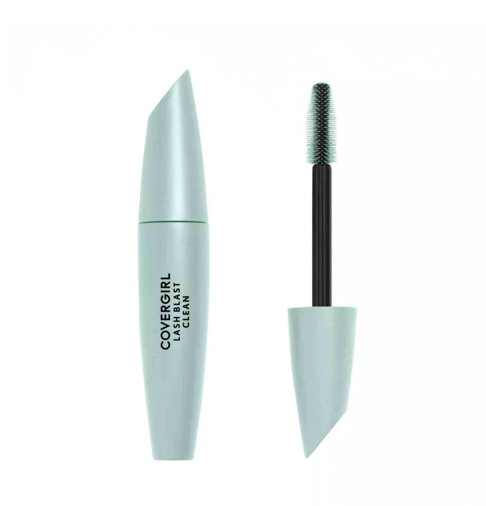 The Best Mascaras at Target | 2023 | PS Beauty