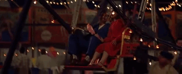 Best Moments From The Notebook | POPSUGAR Entertainment