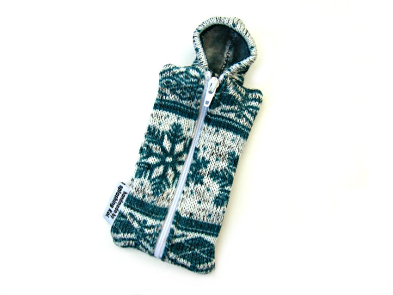 Winter iPhone Cases | PS Tech