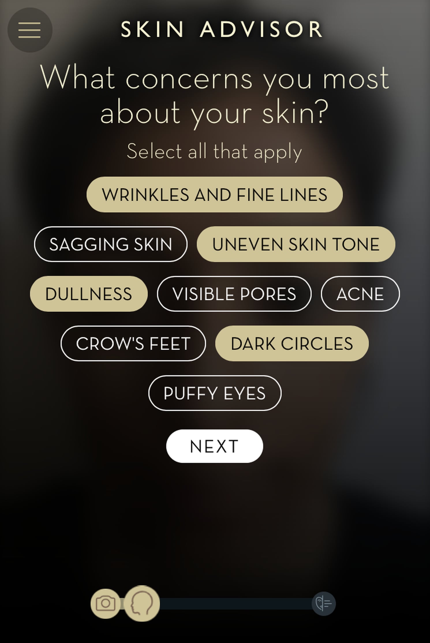 Olay Skin Advisor Review | PS Beauty