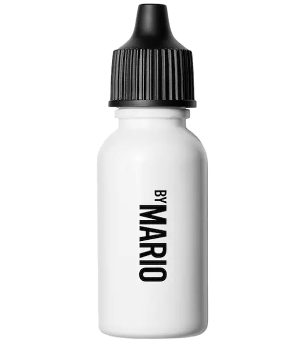 Makeup by Mario Collection Launching at Sephora | PS Beauty