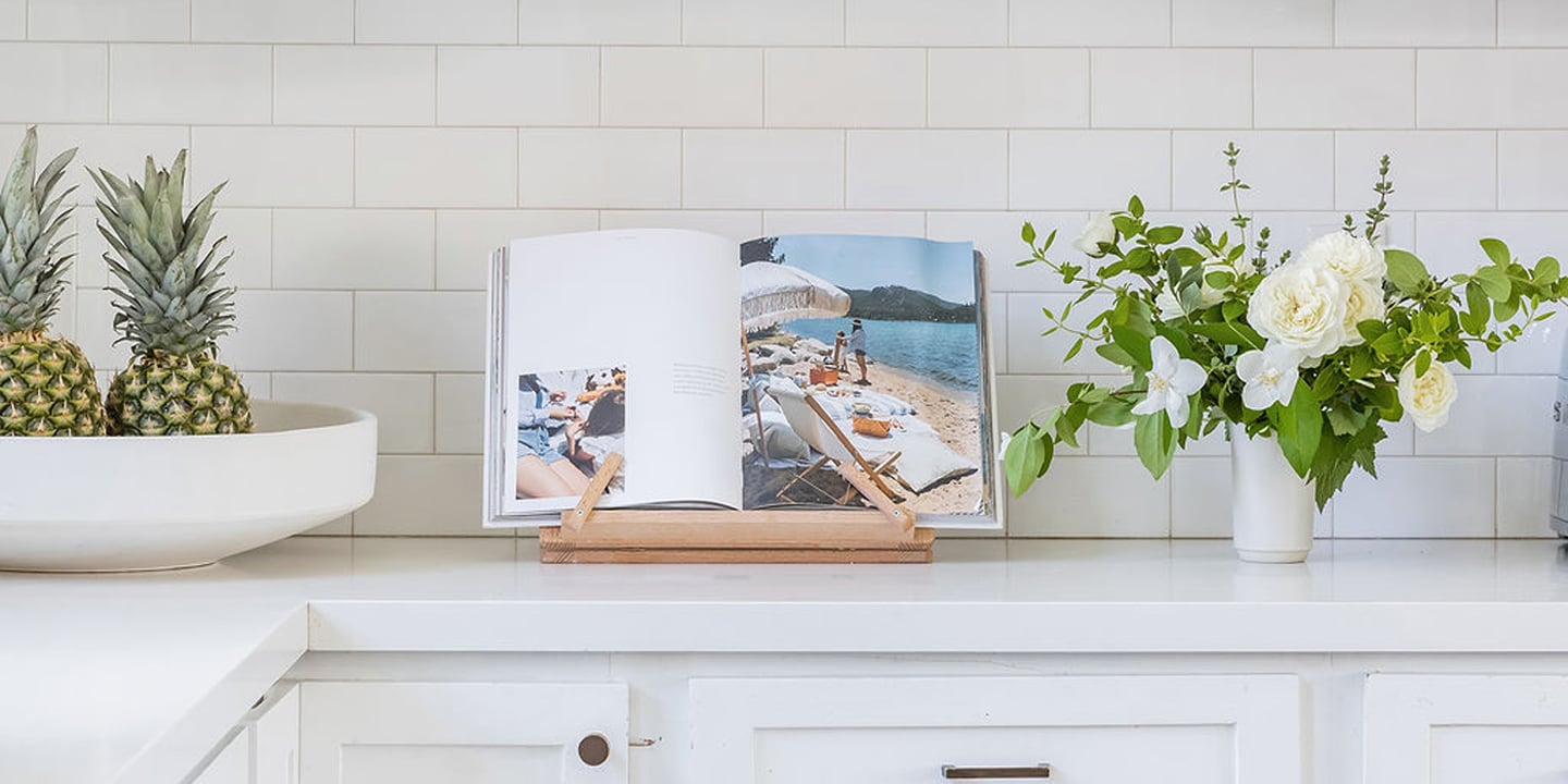 A Home Organizers 4 Ways To Stop Clutter Before It Starts Ps Home